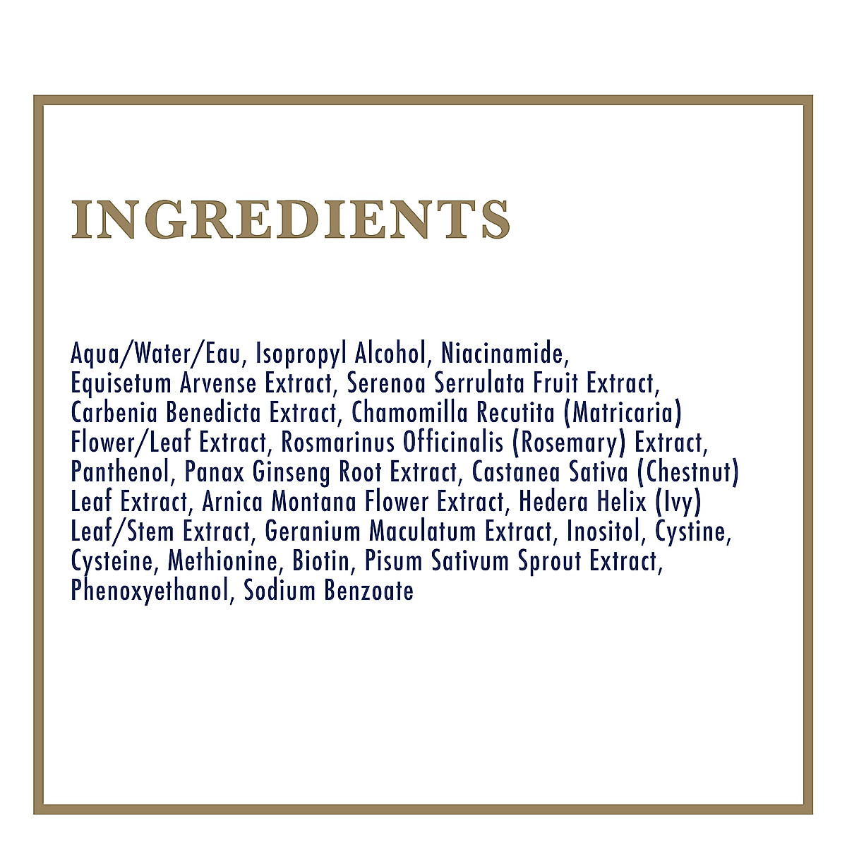 NISIM NewHair BioFactors Shampoo for Normal To Oily Hair - Deep Cleaning Shampoo That Controls Excessive Hair Loss (8 Ounce / 240 Milliliter)