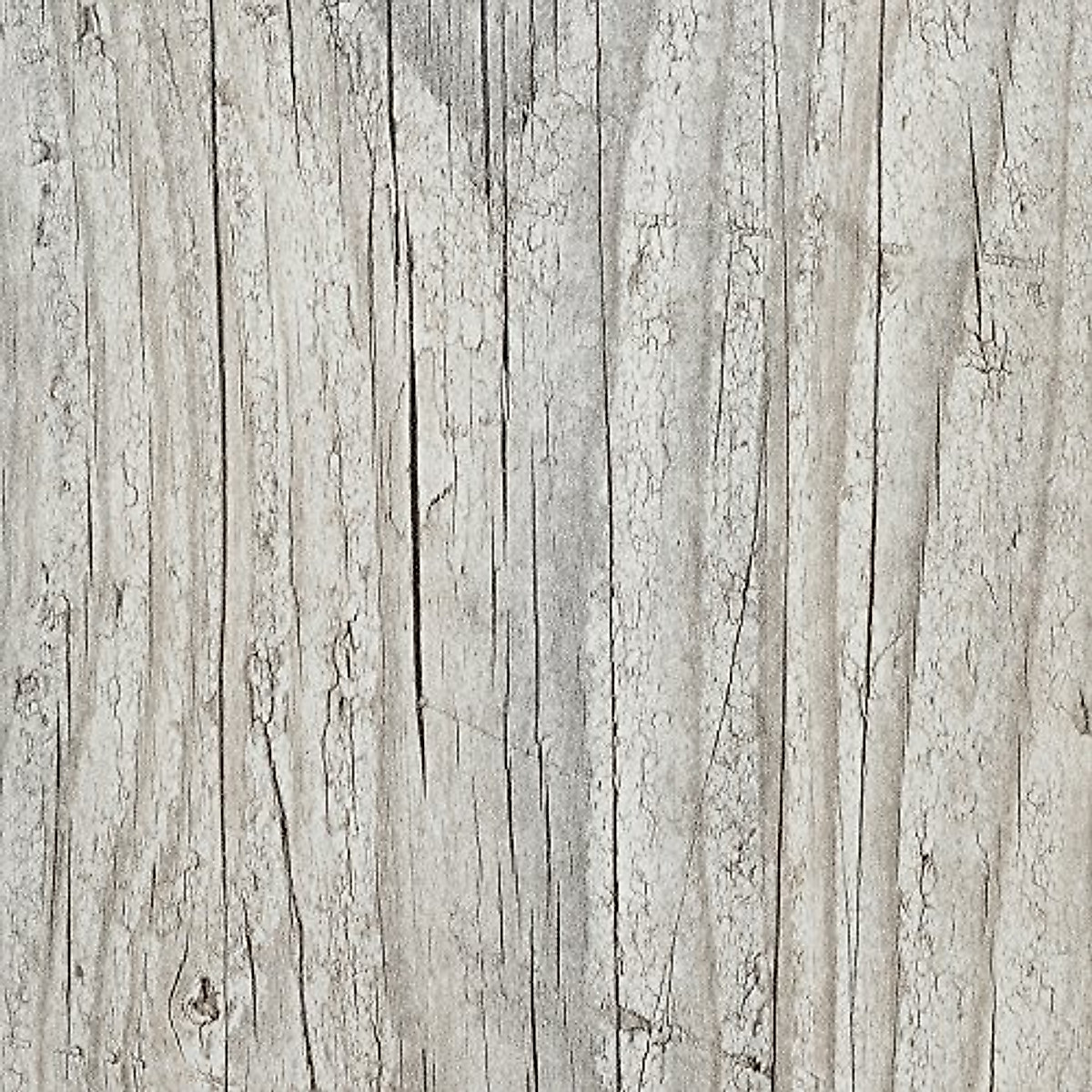 South Shore Aviron 4-Drawer Chest, Seaside Pine