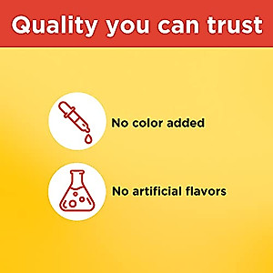 Nature Made Chewable Vitamin C 500 mg, Dietary Supplement for Immune Support, 60 Tablets, 60 Day Supply