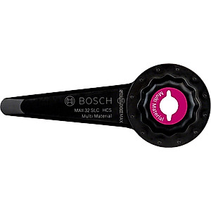 Bosch 2608662575 Universal Joint Cutter"Maii 32 S" 2.76inx32mm