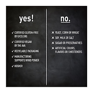 Target-Mins Magnesium with Silica 300mg, 60 Vegan Capsules, Certified Gluten Free, Certified Vegan