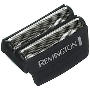 Remington SPF-200 Screens and Cutters for Shavers F4800, Silver