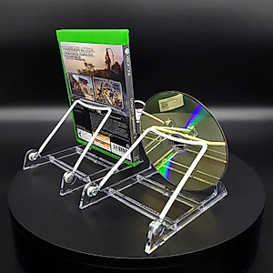 Dynasty Warriors 9 - Xbox One