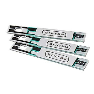 Arkray Glucocard Expression, 50 Count