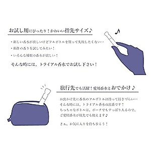 CHANEL No 5 Eau De Parfum 1.5 Ml