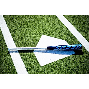 Easton | SPEED Baseball Bat | BBCOR | -3 | 31"
