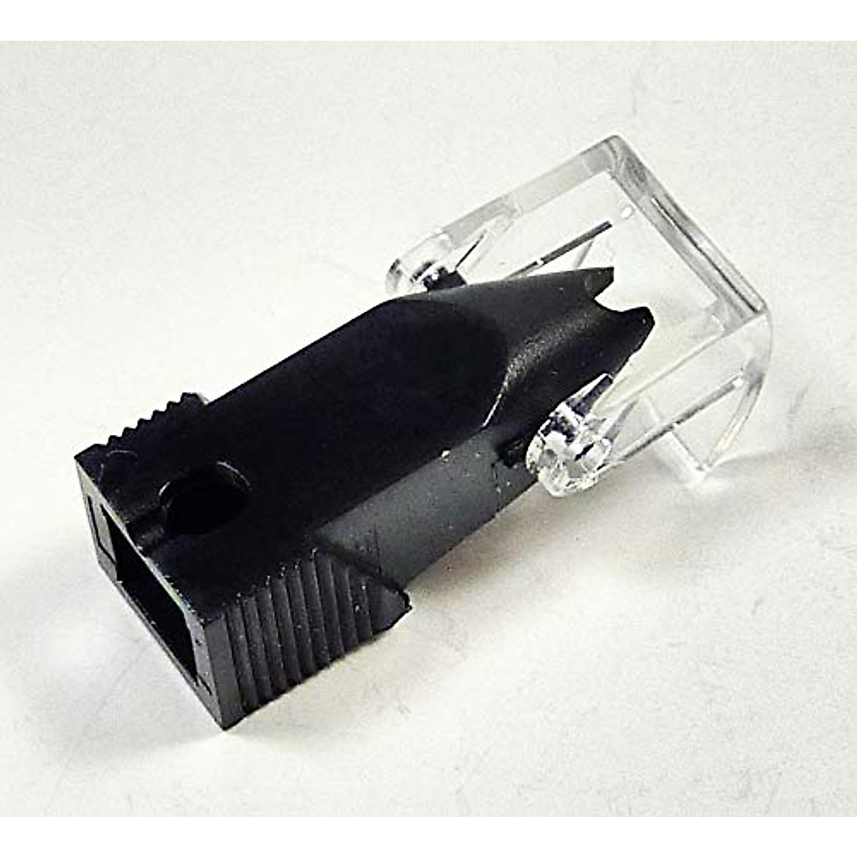 Pfanstiehl Phonograph Stylus Needle For Ortofon DUAL DN145 DN150 DN155 152 150 DN152 DN166 DN160