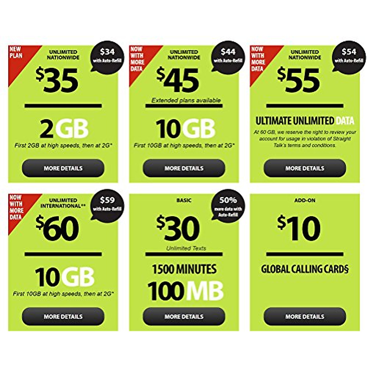 Straight Talk Samsung Galaxy S9 Plus Black 64GB SM-G965U Includes A BYOD CDMA Kit & A Wireless Charging Stand by Samsung & A IQ Shield Full Body Screen Protector Applied Bundle