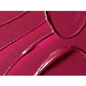 MAC, Lipstick Matte Diva 0.1 Ounce, Multi, 1 Count