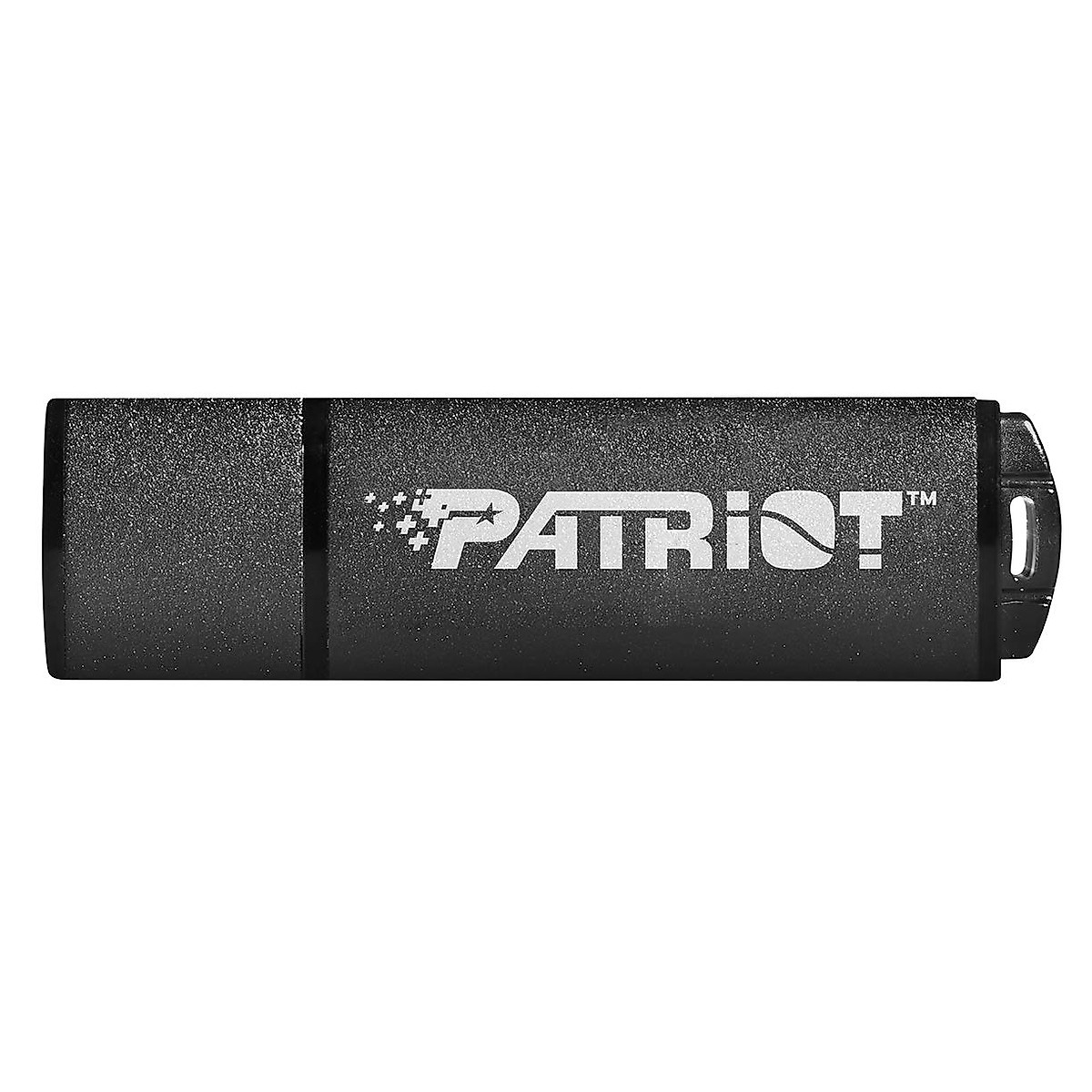 Patriot Supersonic Rage Pro 256GB USB 3.2 Gen 1 High-Performance Flash Drive
