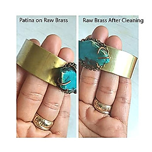 50pcs Adabele Raw Brass Kite Shape Charm Geometric Component 60mm Beading Connector Link No Plated/Coated for Earrings Necklace Jewelry Craft Making CX-A21