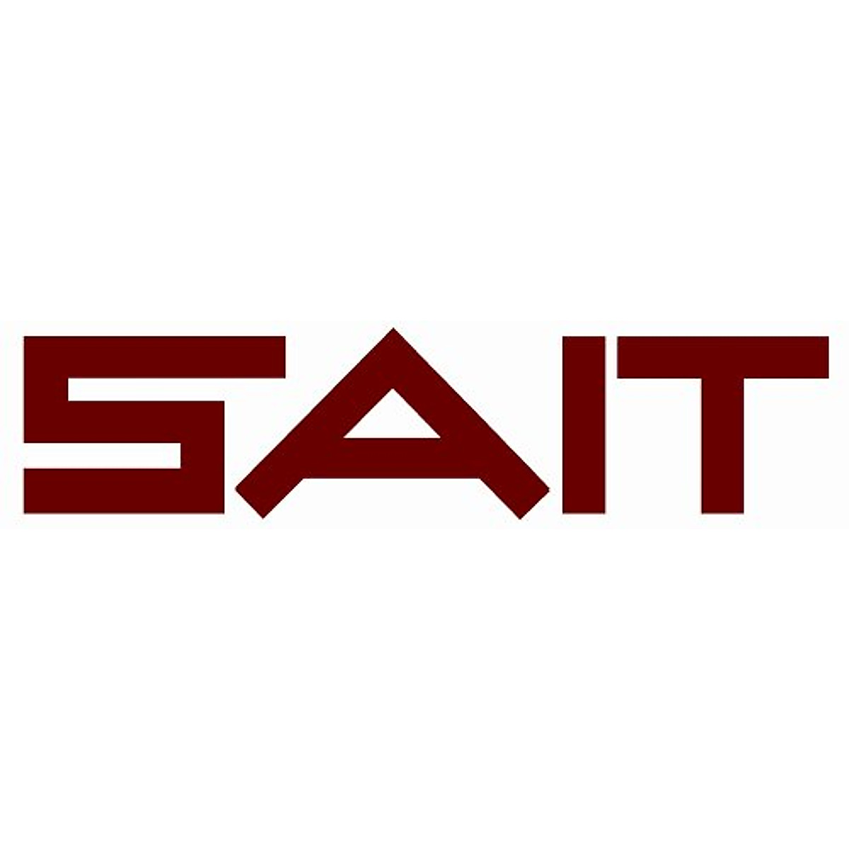 United Abrasives-SAIT 64061 Closed Coat Zirconium 1/2-Inch x 18-Inch ZH 60 Grit Quick Ship Sanding Belt, 10-Pack