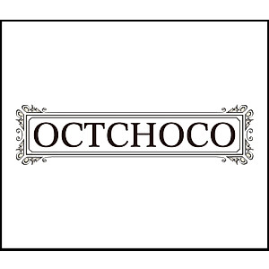 OCTCHOCO Minimalist Gold Metal Coil Upper Arm Cuff Open Arm Bracelet Armlet Armband Bangle for Women Dia 3.7" (Gold)