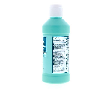 Hibiclens Liquid, 8.0 OZ (3 Pack) by Hibiclens