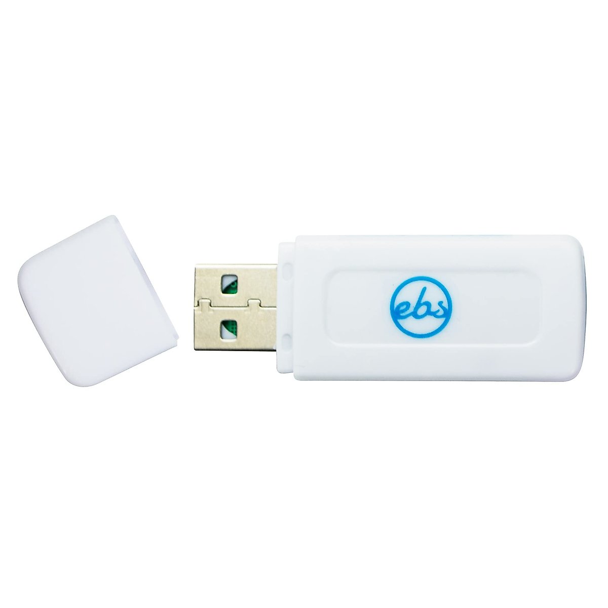 Samsung 128GB SDXC Micro EVO Plus Memory Card with Adapter Works with Samsung Phone A52s 5G, A22 5G, A13 5G (MB-MC128) Class 10 U3 A2 V30 Bundle with (1) Everything But Stromboli TF & SD Card Reader