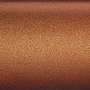 St. Croix Rods Legend Glass Casting Rod Heavy/Moderate Honey Pearl, 7'2"