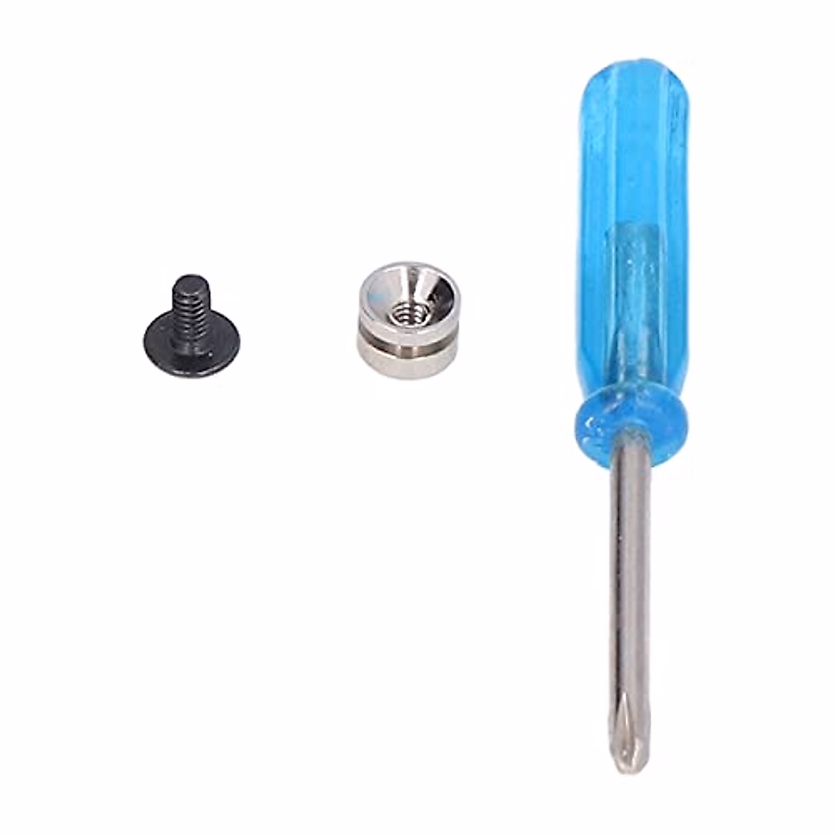 SSD Expansion Card, Wide Convenient NVME M.2 SSD Conversion Adapter for Laptop