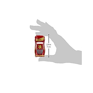 TOMICA Disney Cars C-32 Lightning McQueen (RRC Type)