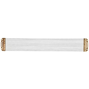Pearl SN1420I 20 Strand UltraSound Even Tension for 14-inch with Cords