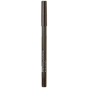 Younique Moodstruck Precision Pencil Eye Liner Perfect