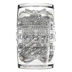 Fleshlight Girls Mia Malkova | Quickshot Male Masturbator and Couples Toy