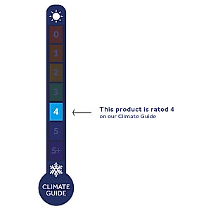 SEALSKINZ Unisex Waterproof Extreme Cold Weather Hat, Black, Large