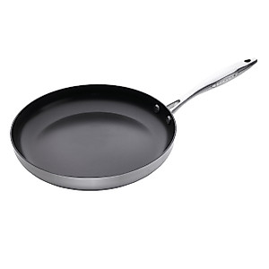 Scanpan SC65003203 CTX Non-Stick Frying Pan 32 cm