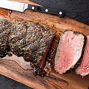 McCormick Grill Mates Montreal Steak Seasoning, 11.62 oz