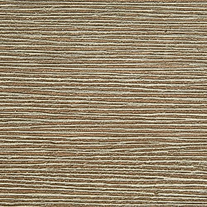 Signature Design by Ashley Silo Point Outdoor Patio Upholstered Armless Chair, Brown