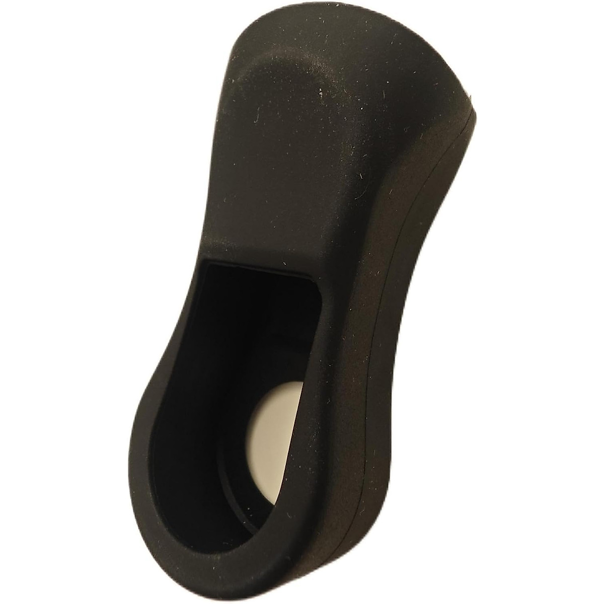 Enafu 49-16-2567 High Speed Ratchets Protective Boot Fits Milwaukee 2566-20, 2567-20 M12 Fuel 1/4 in. and 3/8 in. High Speed Ratchets