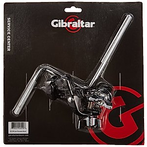 Gibraltar SC-JPM Jaw Percussion Mount