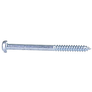 Bosch Parts 1613435009 Screw