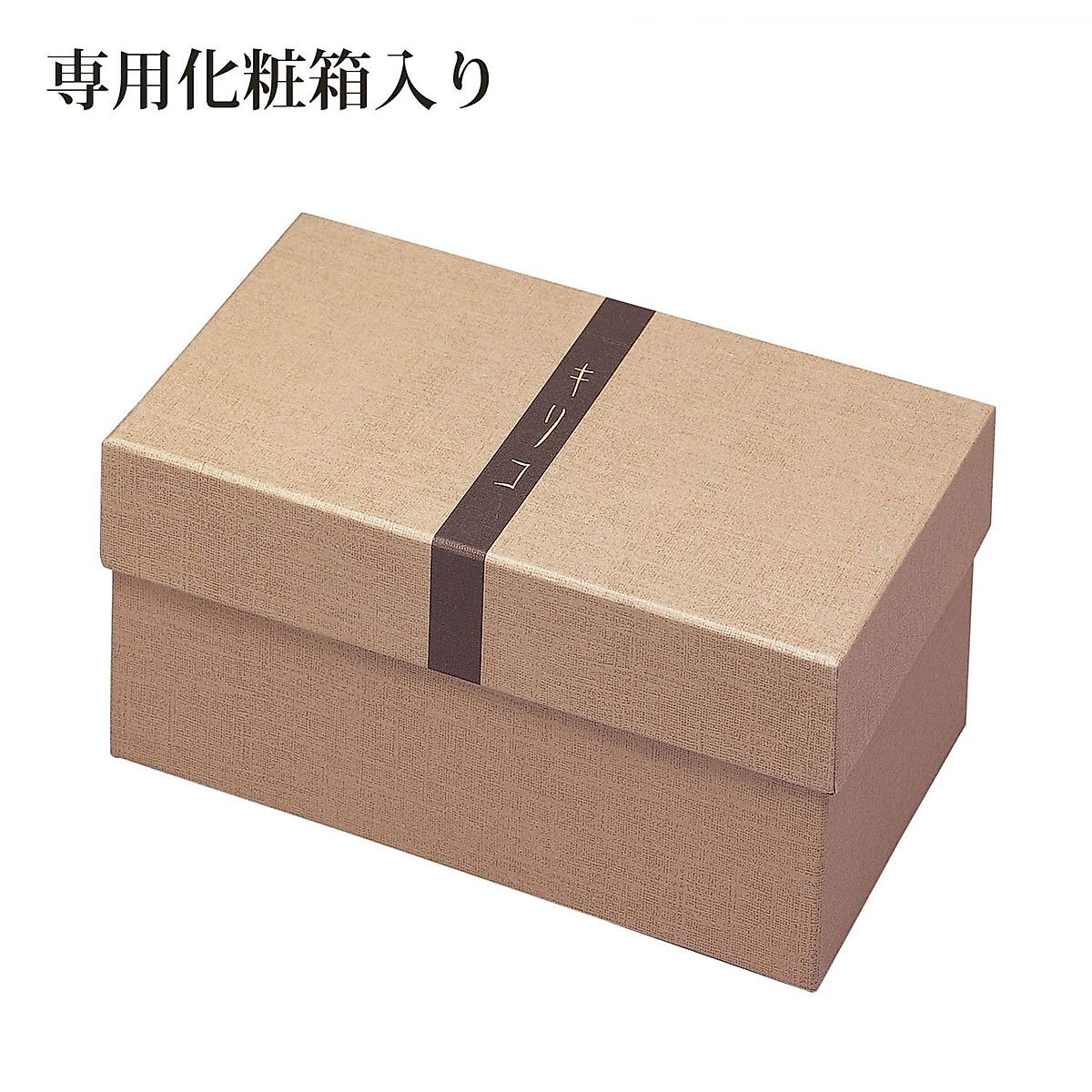 Toyo Sasaki Glass HG880-T106 Pair Free Glass, Kiriko Gift, Blue & Red, 11.8 fl oz (350 ml), Pack of 2