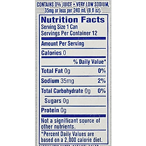 Pepsi Diet Wild Cherry Soda, 12 Ounce (12 Cans)