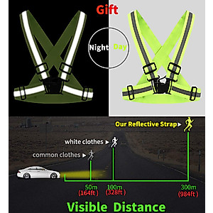 Bike Helmet,Bicycle Helmet Adjustable Size Ultralight Adult Cycling Helmet with Visor, Specialized Cycling Helmet for Men Women ES-022