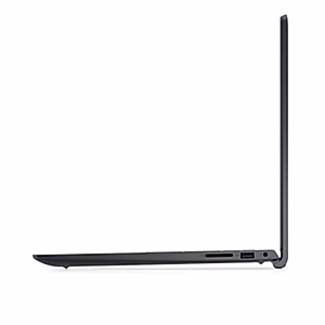 Dell Inspiron 3511 Laptop | 15.6" 1920x1080 FHD | Core i5-1135G7-2TB HDD + 1TB SSD Hard Drive - 16GB RAM | 4 cores @ 4.2 GHz Win 10 Home Black (Renewed)