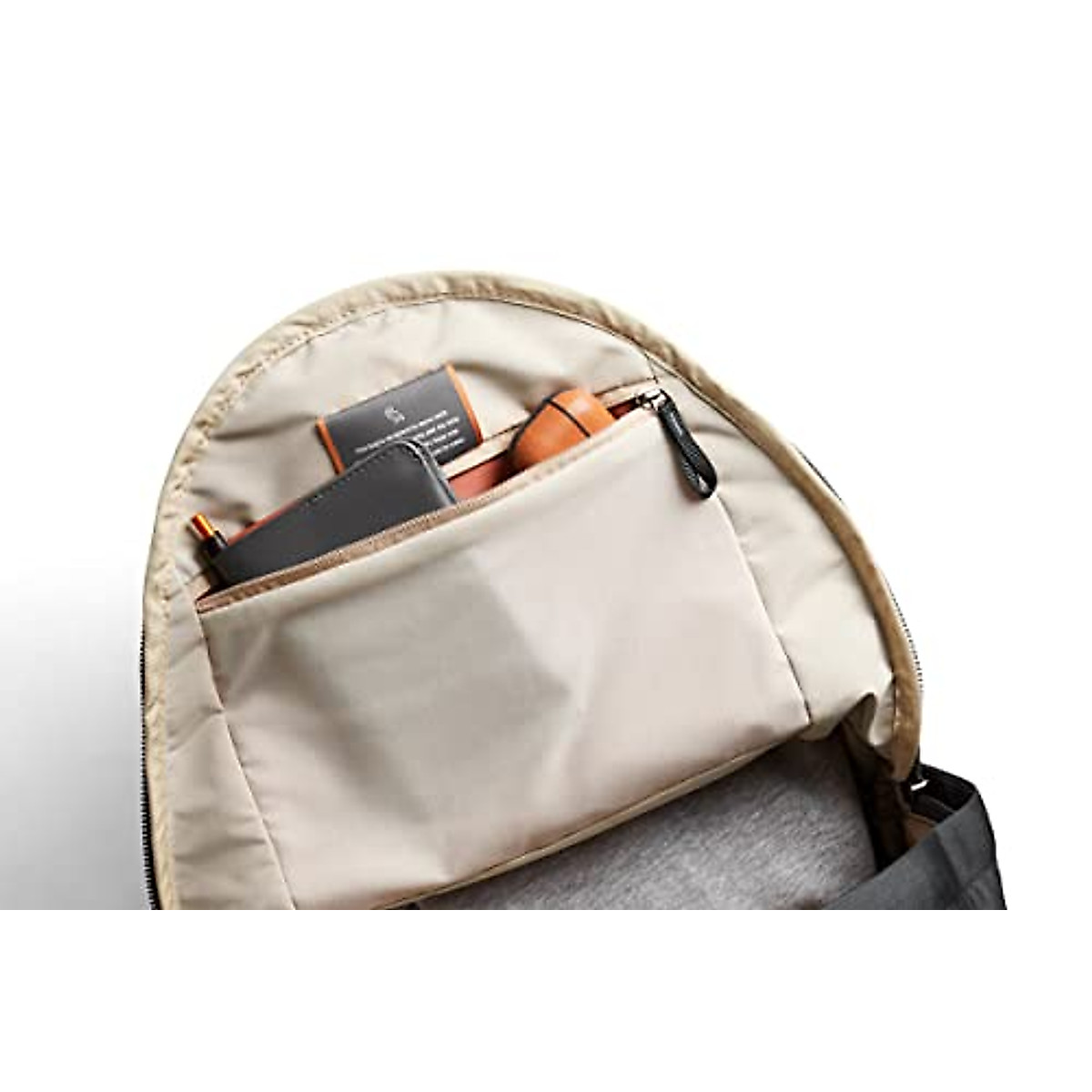 Bellroy Classic Backpack Plus – Second Edition - Slate