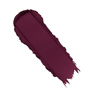 Milani Color Fetish Matte Lipstick (Dahlia)
