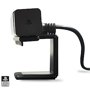Playstation 4 Officially Licensed Clip for Playstation Camera (PS4)