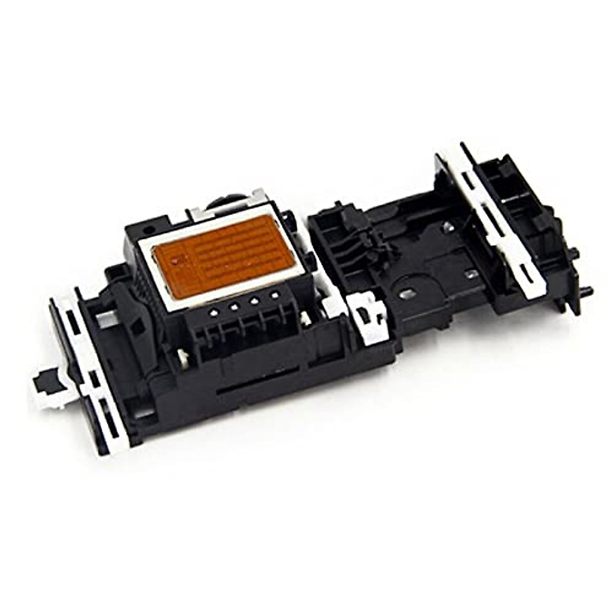 Printer Accesstories Printhead 990A3 Print Head for Brother MFC-5890C MFC-6490CW 6490dw MFC-6690C