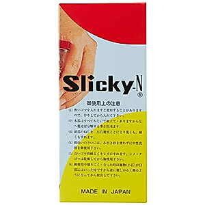 Kotobuki Goma Slicky Sesame Seed Grinder