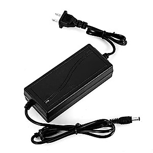 Open Neon Sign,LED Neon Decorative Lights,24x12 Inches Neon Signs for Business, Powered by USB with Power Adapter, Electronic Billboard Ad Board for Walls Store Window Bars Retail Salon Shop