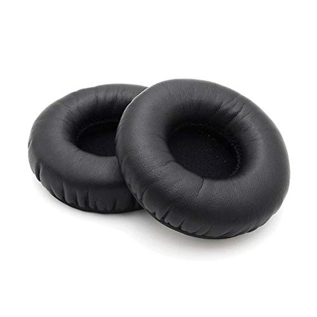 Ear Pads Replacement Ear Cushions Foam Covers Pillow Compatible with Jam HX-HP425BK HX-HP425 HX HP425 Headphones Headset