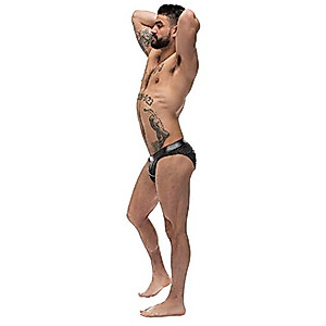 Master Series AG122 Mag-Points Magnetic Clamps