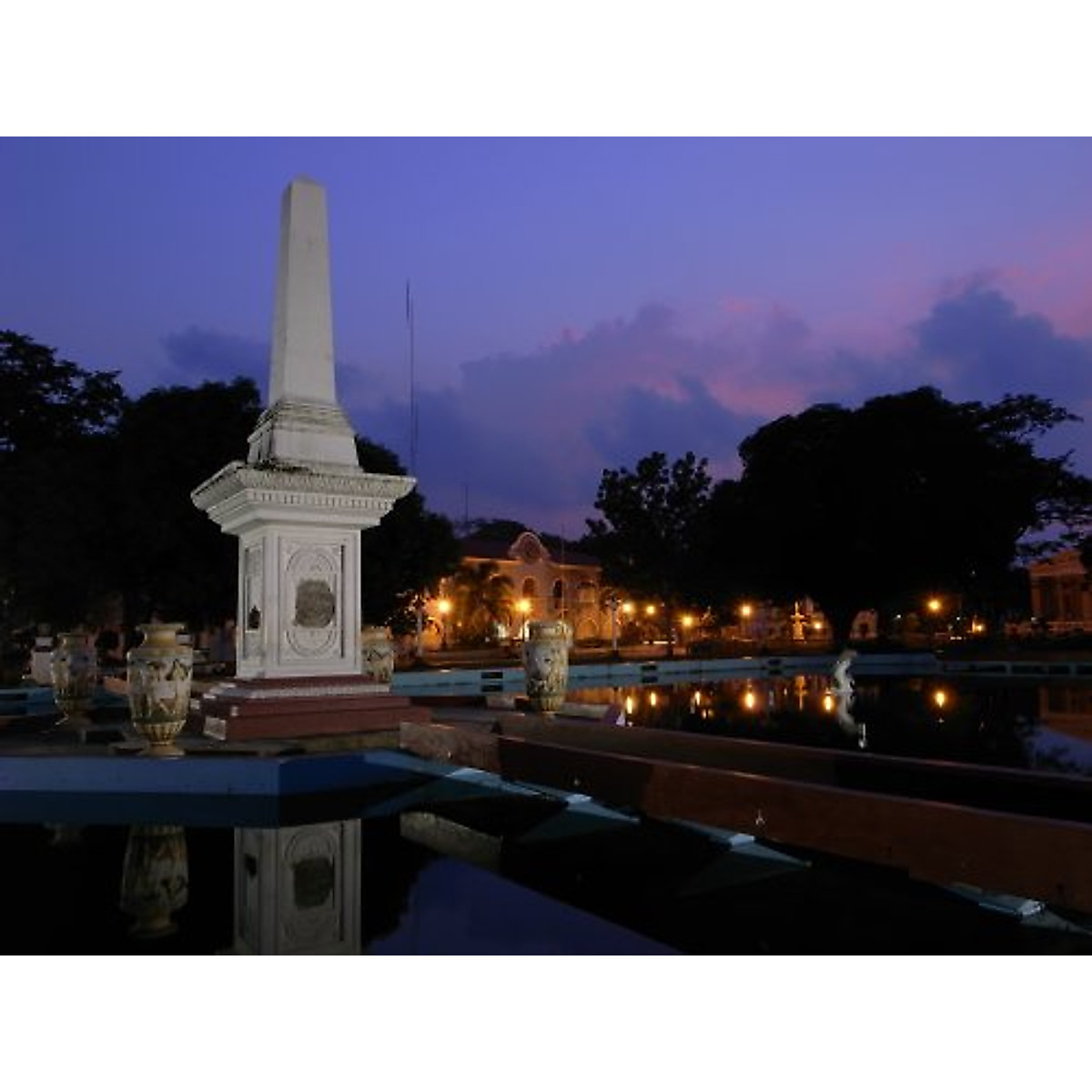 RICOH Digital Camera GR DIGITALII 1000 Million Pixels GRDIGITALII