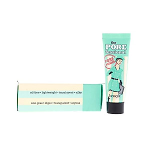 Benefit Cosmetics The POREfessional 0.25 OZ Pore Minimizing Balm