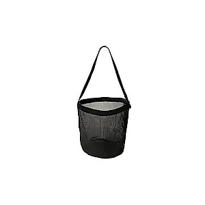 Weaver Mesh Grain Feed Bag