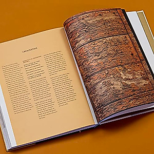 American Sfoglino: A Master Class in Handmade Pasta