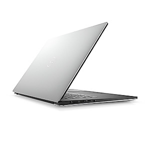 Dell XPS 15 9570 4K UHD Touchscreen i9-8950HK 32GB 1TB SSD GTX 1050 Ti Fingerprint Win 10 Home
