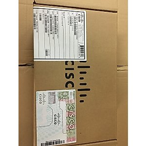 Cisco C3850-NM-2-10G= Catalyst 3850 2 x 10GE Net Mod